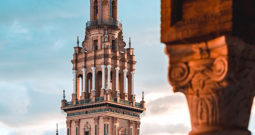 MOTTO İTALYA TURU - adentur.com